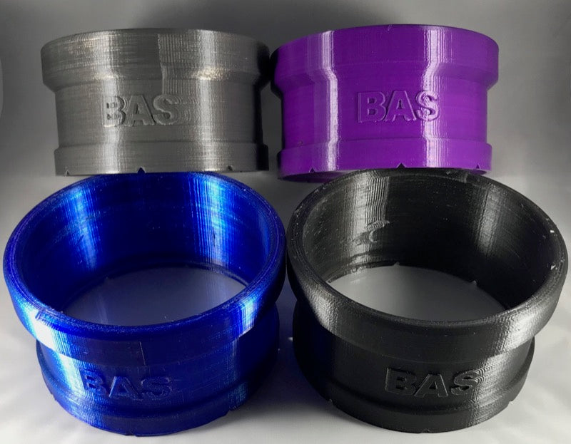 3D Printed Aquarium Items – Barr Aquatic Systems